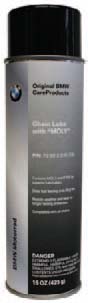 BMW Motorrad Chain Lube with “Moly” - 72 60 2 240 336 – Hermy's BMW ...